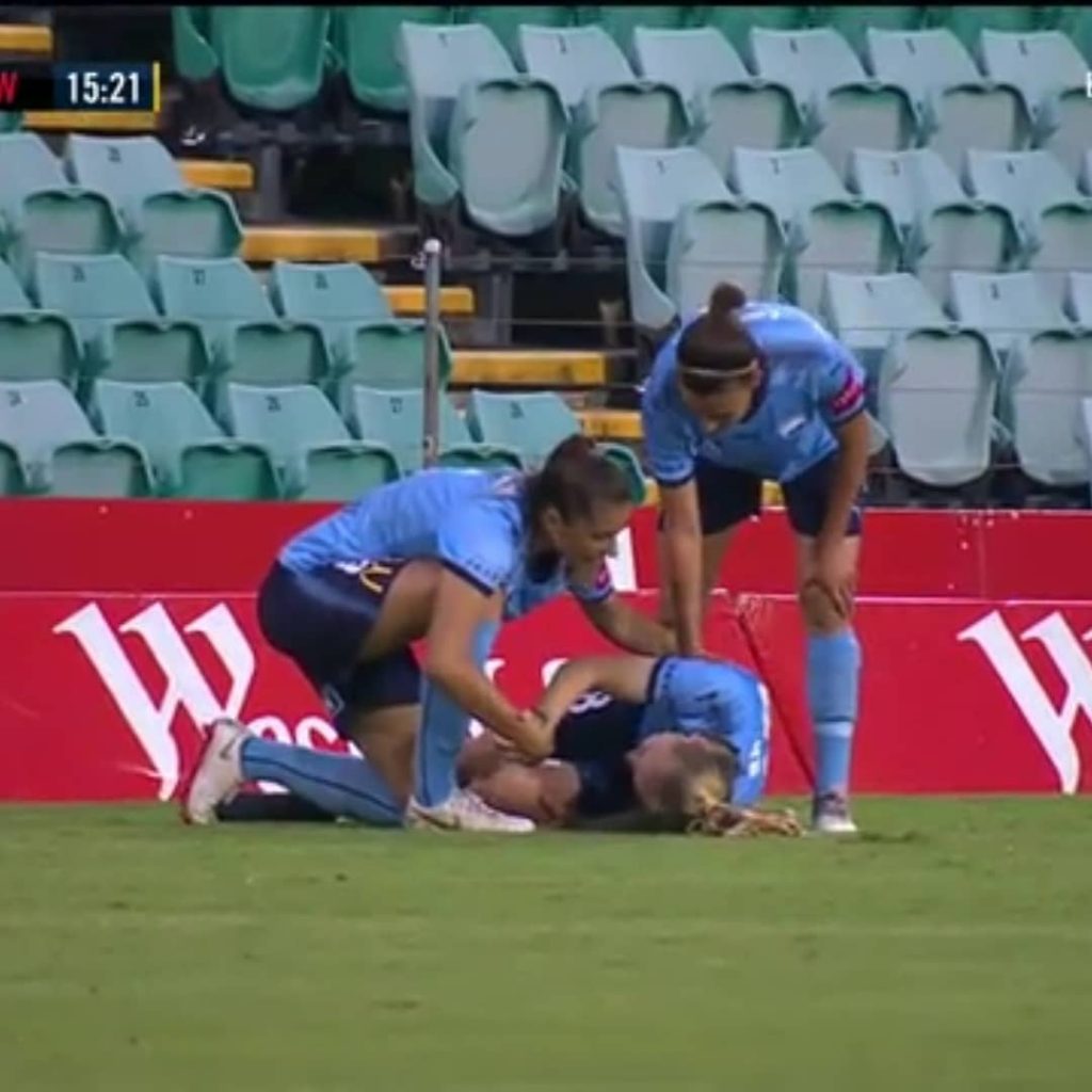 Taylor Ray: Back in the Game - Beyond 90