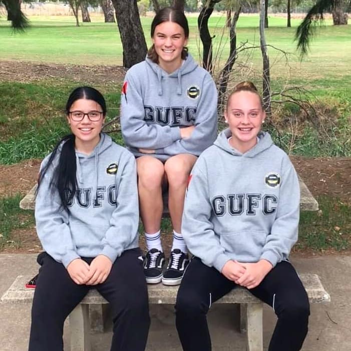 ACT NPL Season 2020 Preview: Gungahlin United FC - Beyond 90