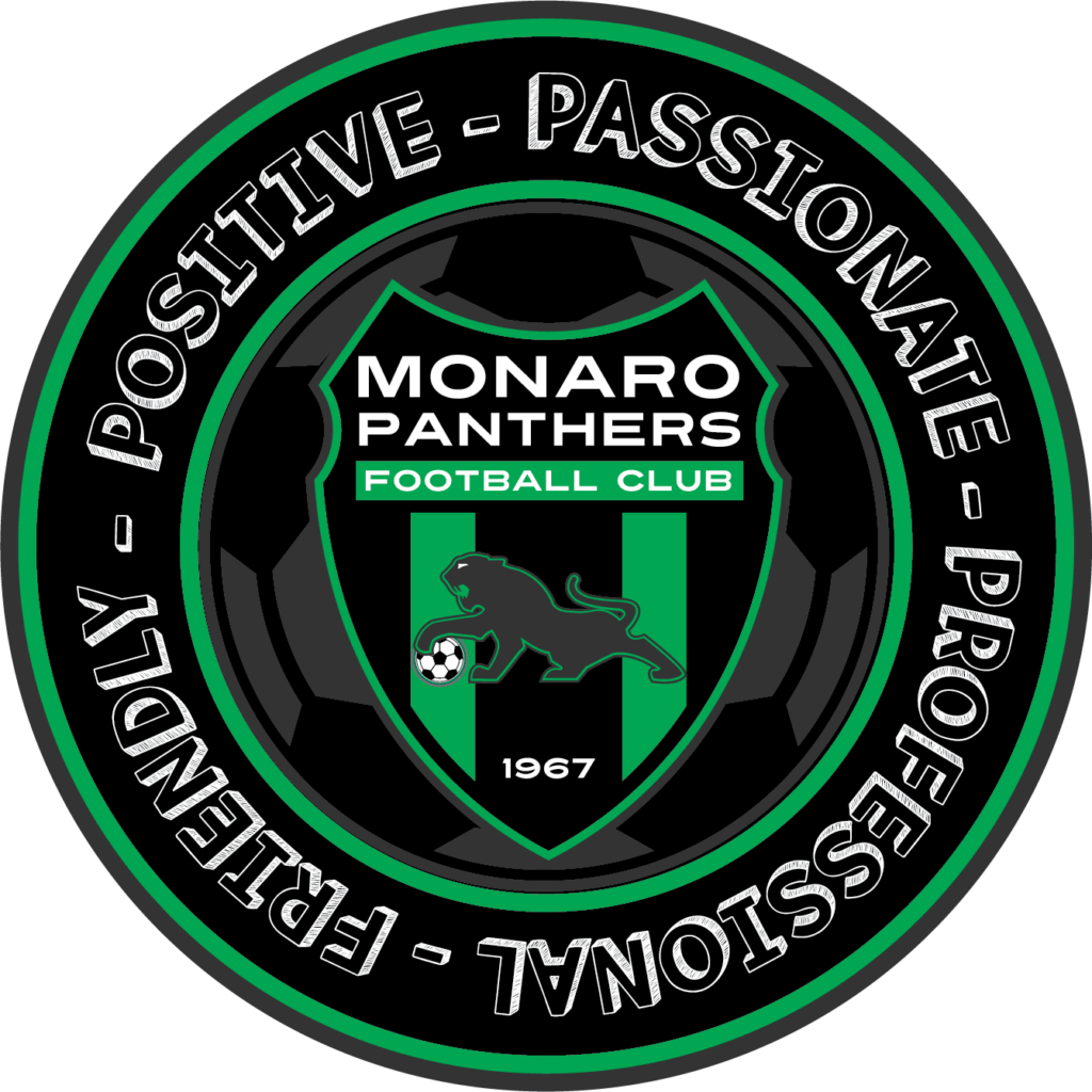 Monaro Panthers: visionaries on the move - Beyond 90
