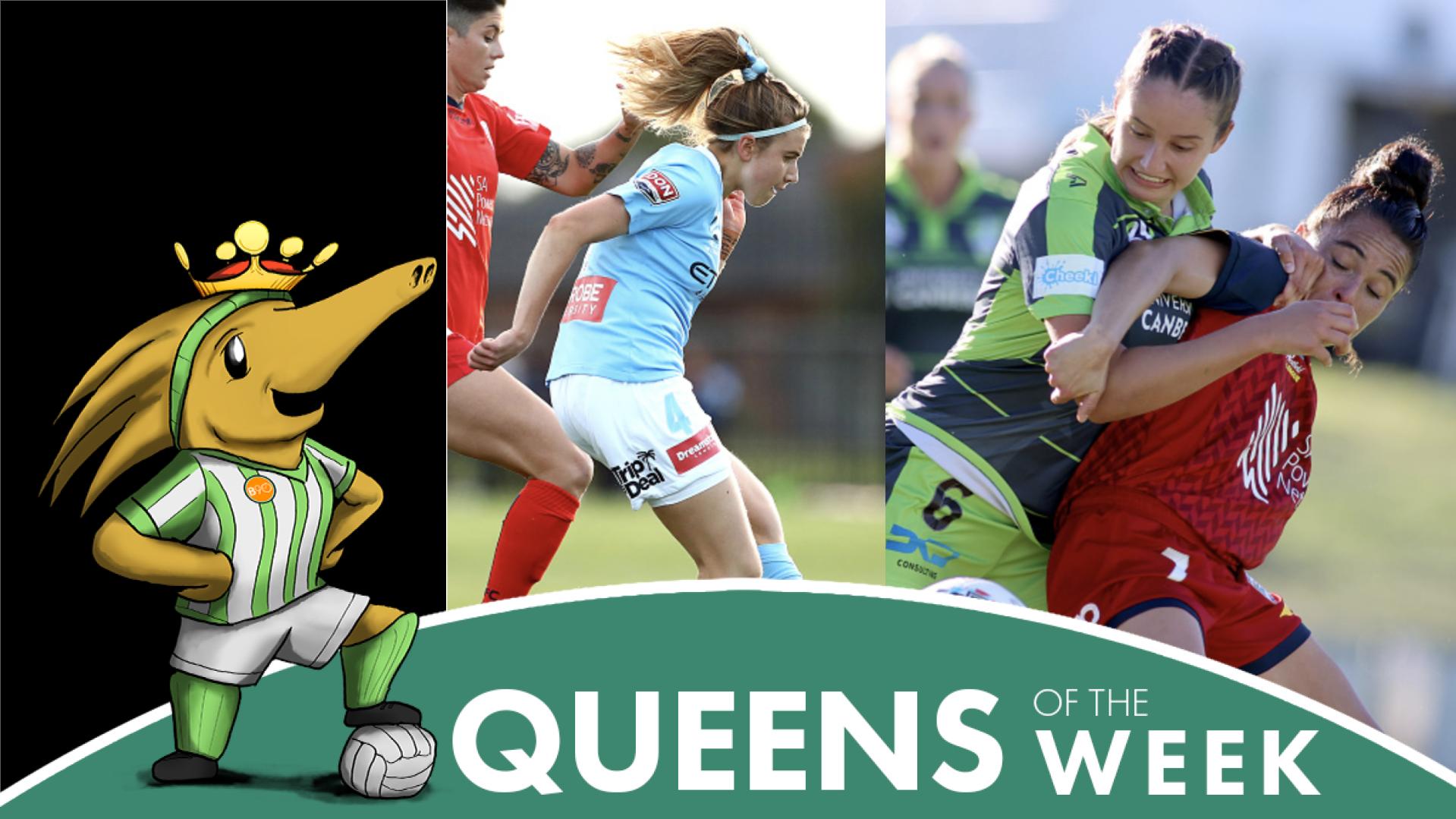 PODCAST | Heading West with Neil Bennett - Beyond 90