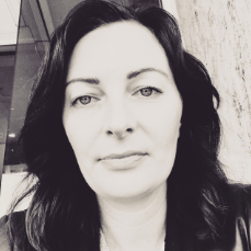 Kate Cornish, Author at Beyond 90